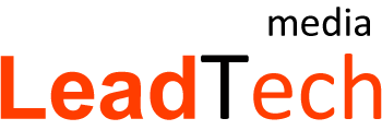 LeadTech